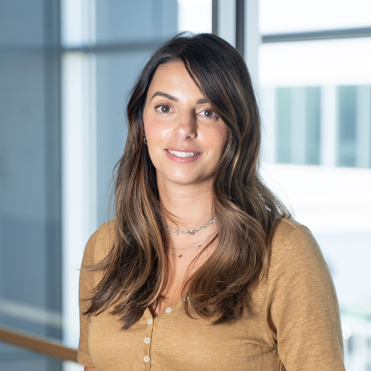 Location Quartier DIX30 - Carbonleo